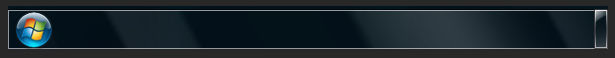 Windows 7 Taskbar Template by wallybescotty on DeviantArt