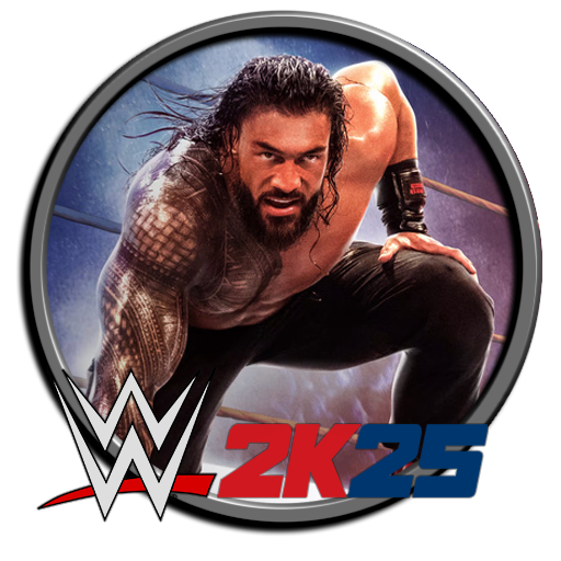 2k25 Icon by wallybescotty on DeviantArt