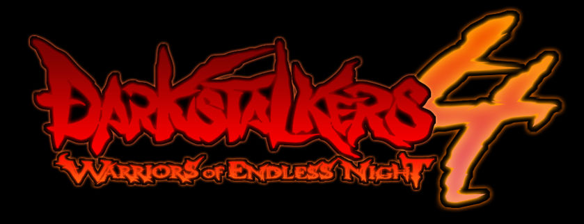 Darkstalkers 4 - On Disc Character Moves Lists by Hotfeet444 on DeviantArt