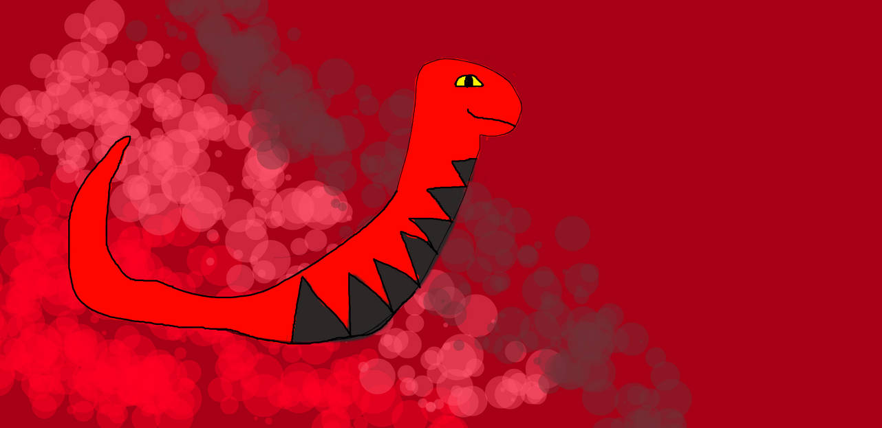 Ginta by skybird33 on DeviantArt