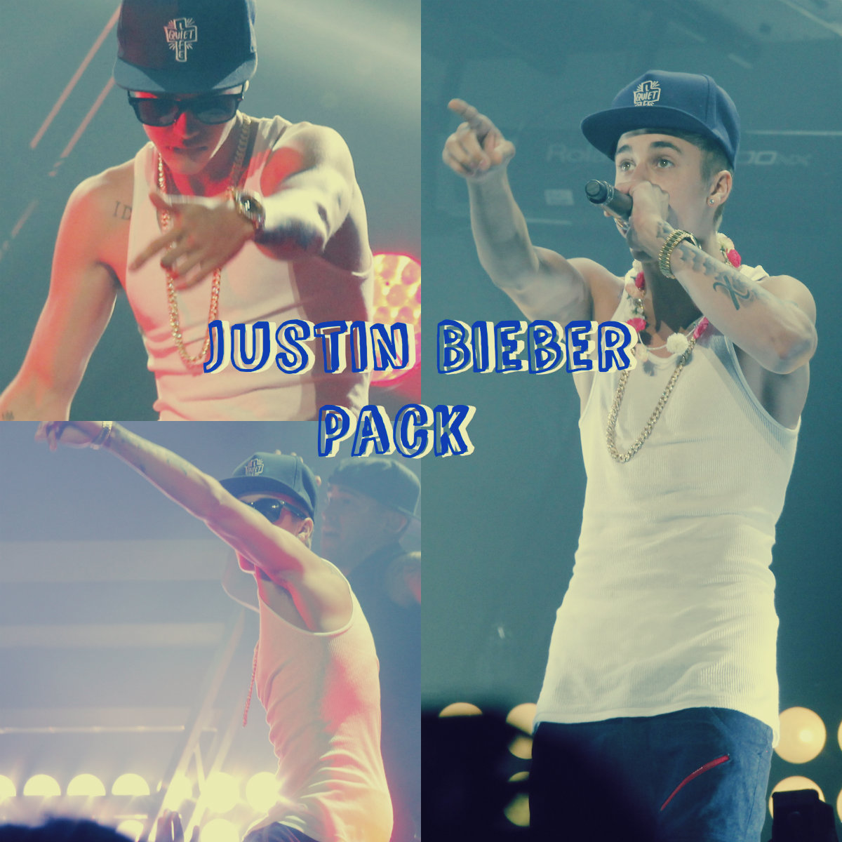 Justin Bieber Pack HQ-2013 by SelenaDrew on DeviantArt