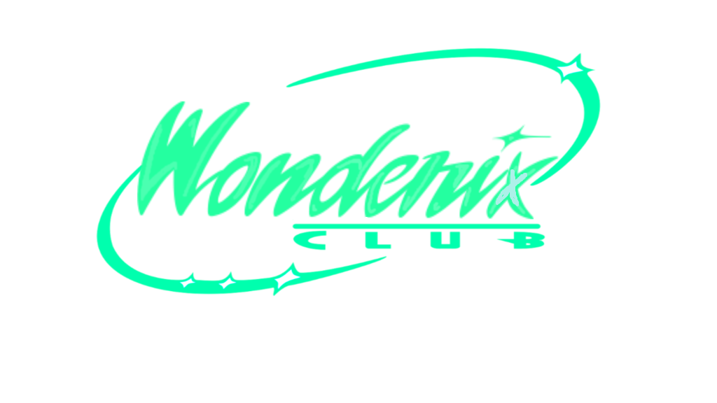 Wonderix Club Logo by WinxHarmony010 on DeviantArt