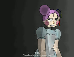 Explore the Best Attmoz Art | DeviantArt