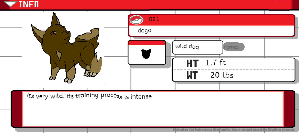 021 dogo by lynx-heart-bramble on DeviantArt