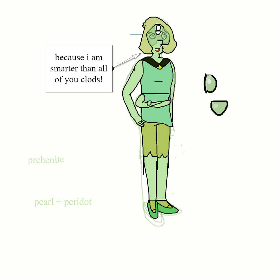 prehenite by lynx-heart-bramble on DeviantArt