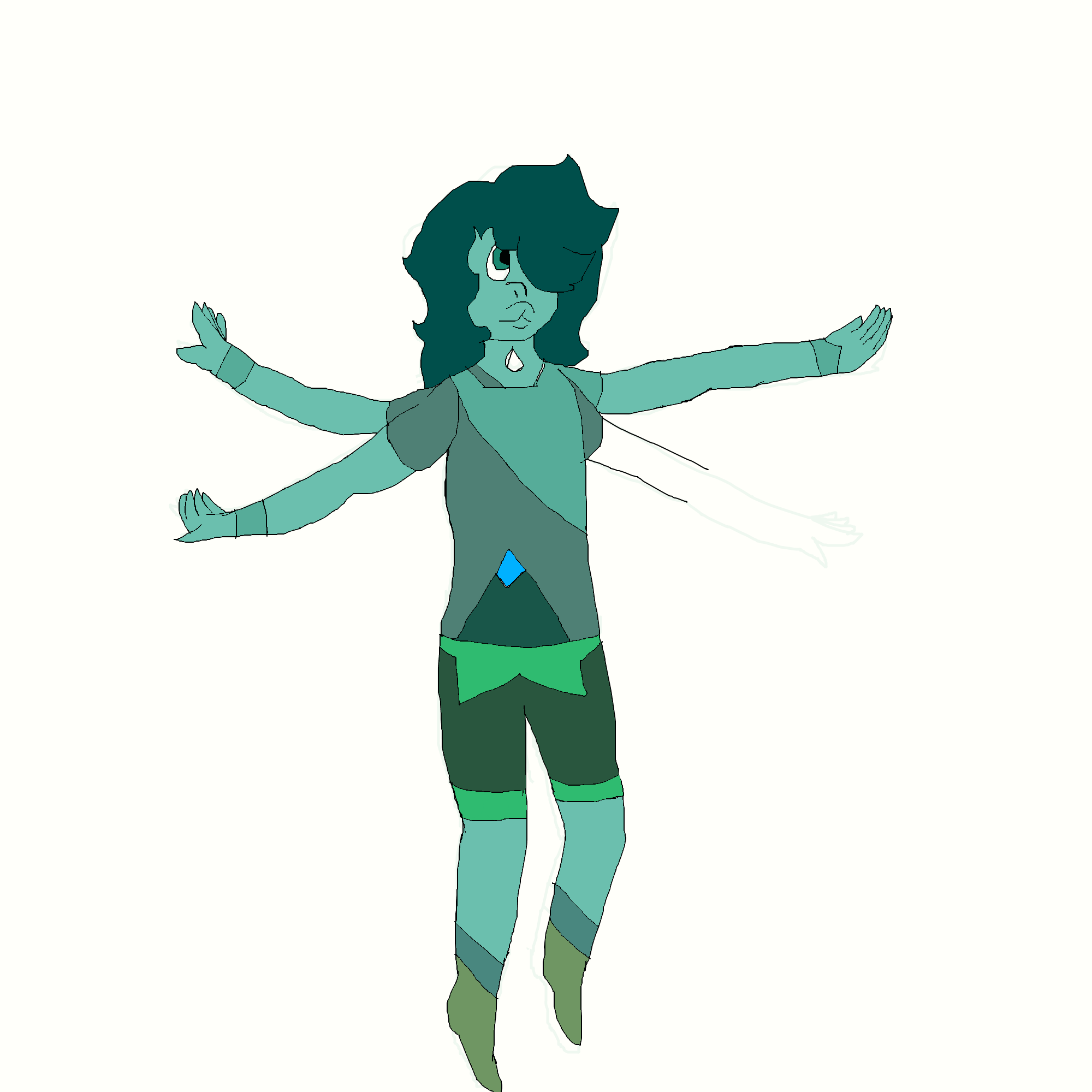 NOT EVEN CLOSE TO FINISHED, IGNORE THIS by lynx-heart-bramble on DeviantArt