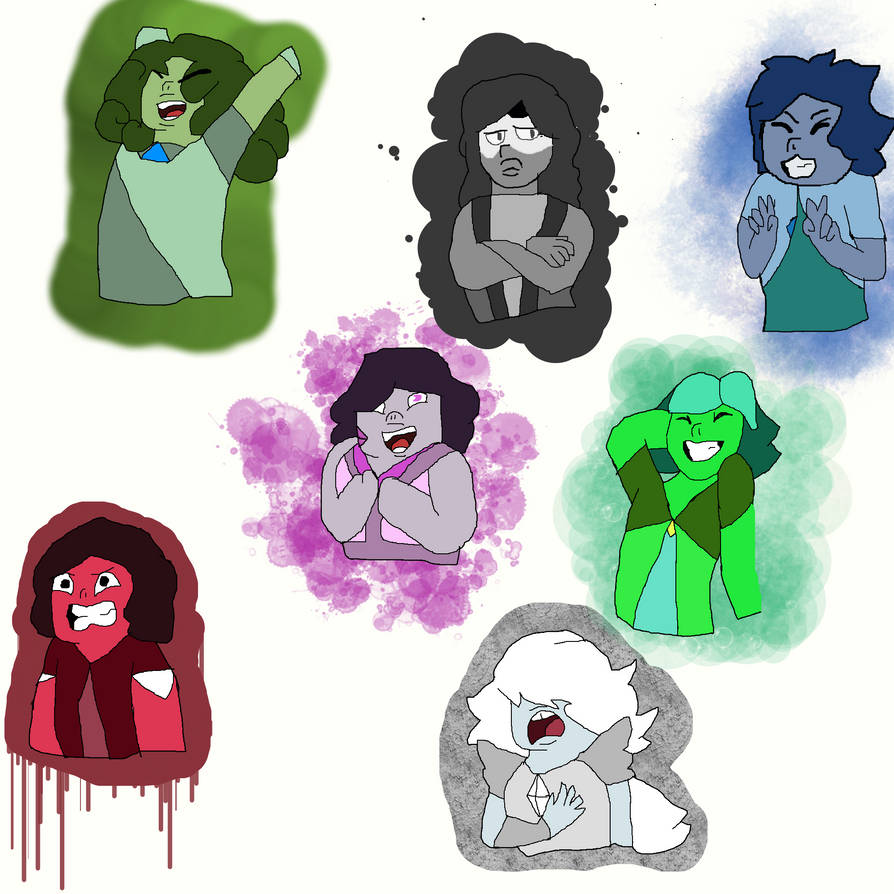 personality by lynx-heart-bramble on DeviantArt