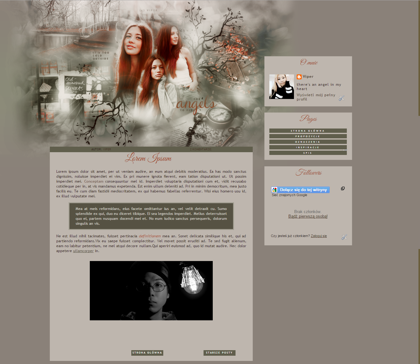 Hansen by cxtleeu on DeviantArt