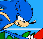 Sonic Shorts 6 Menu Animation by RemixChunks on DeviantArt