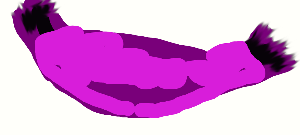 candy rapper by SummerSunshineRainbo on DeviantArt