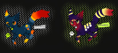 SkyFox-Flight305 - Student, General Artist | DeviantArt