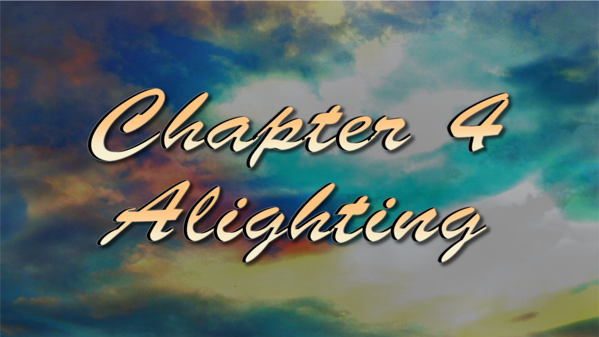 Sonic-Unleashing Hope. Chapter 4 Script by Loor101 on DeviantArt Sonic-Unleashing Hope. Chapter 4 Script by Loor101 on DeviantArt