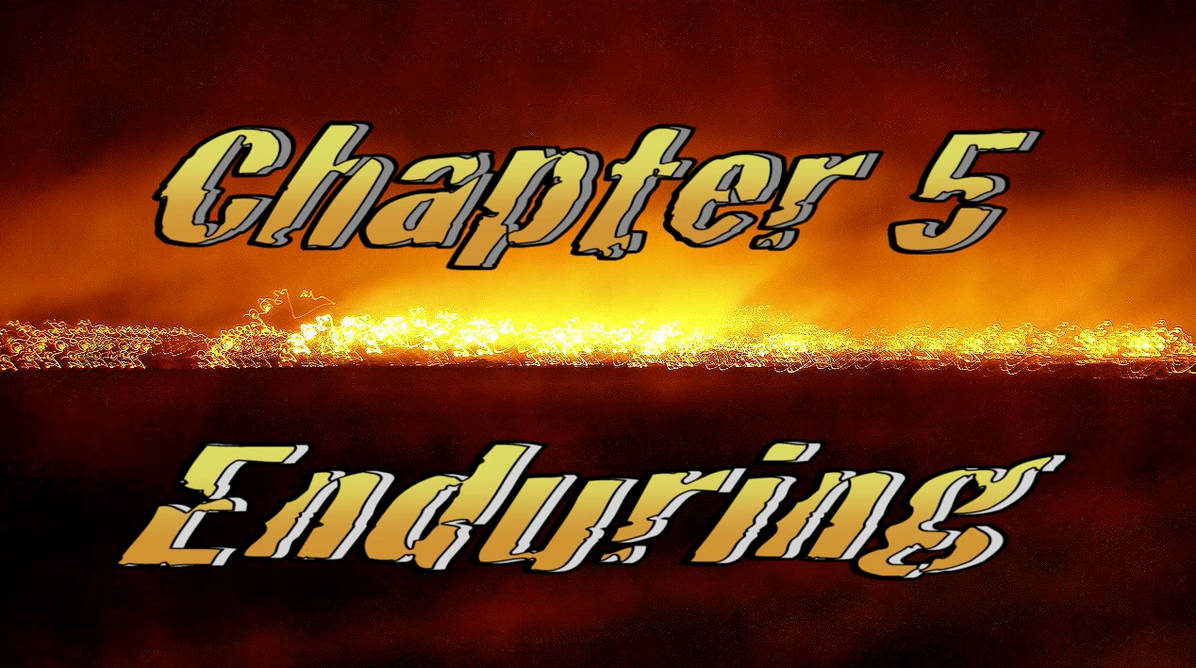 SONIC-Unleashing Hope. Chapter 5 Script by Loor101 on DeviantArt SONIC-Unleashing Hope. Chapter 5 Script by Loor101 on DeviantArt