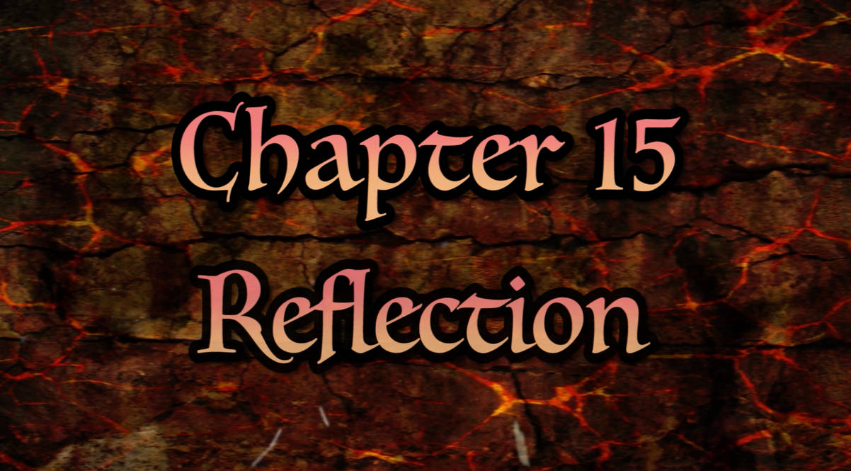 Unleashing Hope Chapter 15(Script) by Loor101 on DeviantArt Unleashing Hope Chapter 15(Script) by Loor101 on DeviantArt