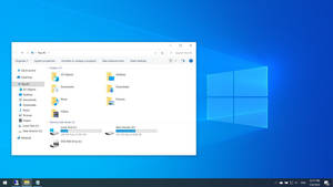 JUANMAS7ER User Profile | DeviantArt