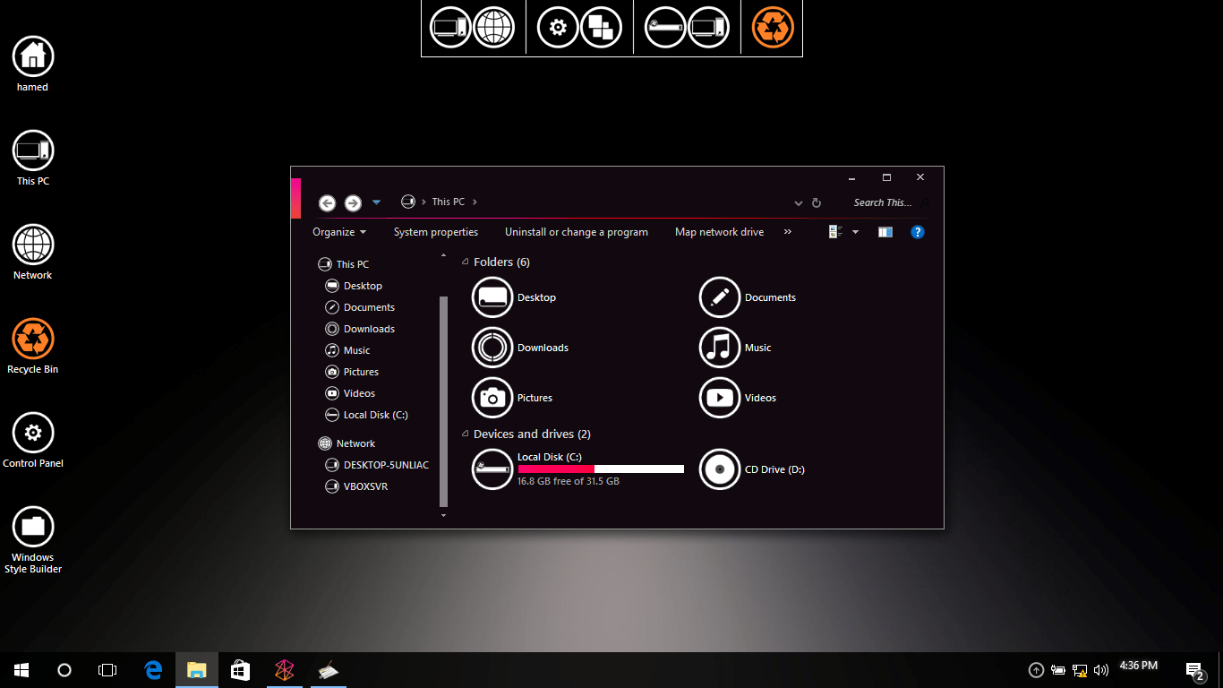 Zune by protheme on DeviantArt