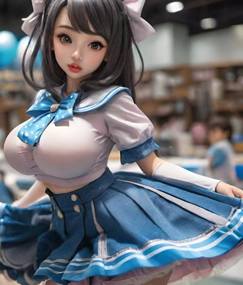 Collect me 03 by bellebelle47 on DeviantArt