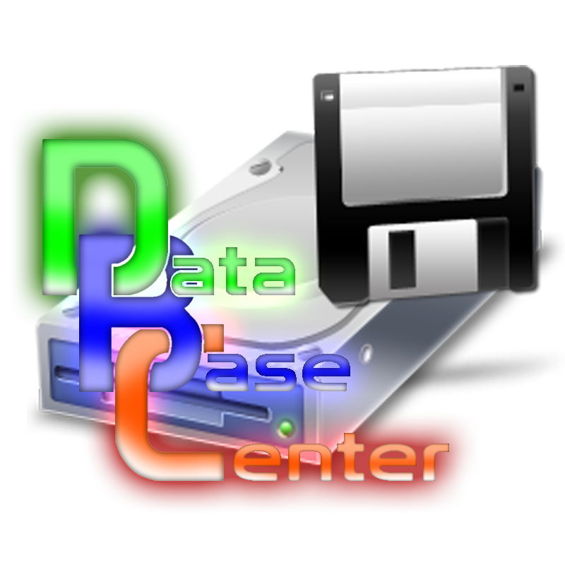 Mading-On Edisi 2 by dbcgsbipb on DeviantArt