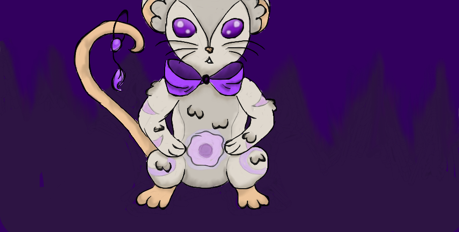 Pacemakers by hatsunemikuzi on DeviantArt