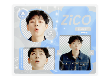Explore the Best Zico Art | DeviantArt