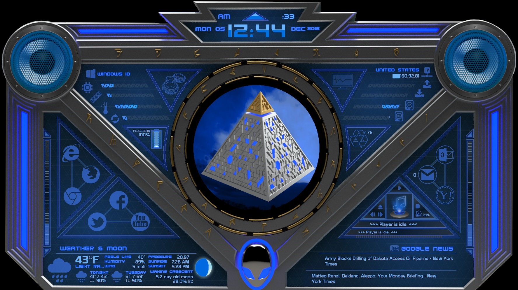 Pyramids-The_Source_1.1 by shepstooge on DeviantArt