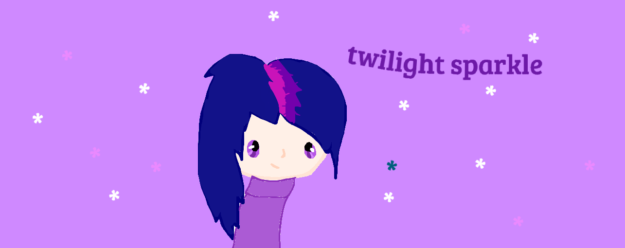 twilight human by flamewingz121 on DeviantArt