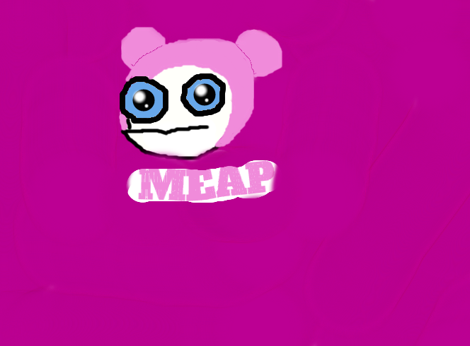 More Meap Time! :D by ajoy44 on DeviantArt