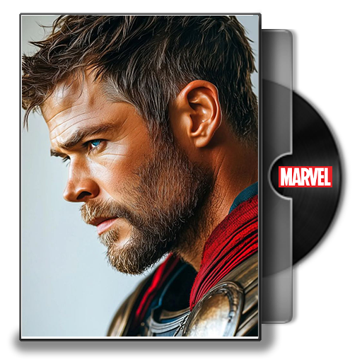 Thor Collection by vickypatel1 on DeviantArt