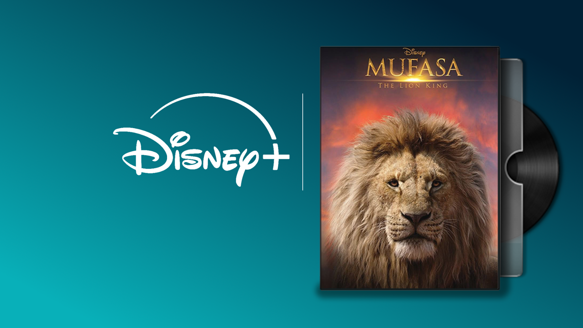 Mufasa folder icons by vickypatel1 on DeviantArt