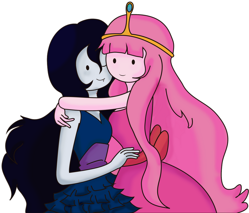 Bubbline png by Mary147 on DeviantArt