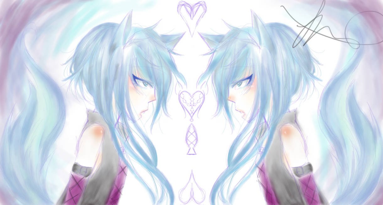 Aoi by THeLeaTherJaCKeT on DeviantArt