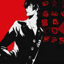 Persona 5 Desktop Icon Pack (Version 1.0) by FrozenVayne on DeviantArt