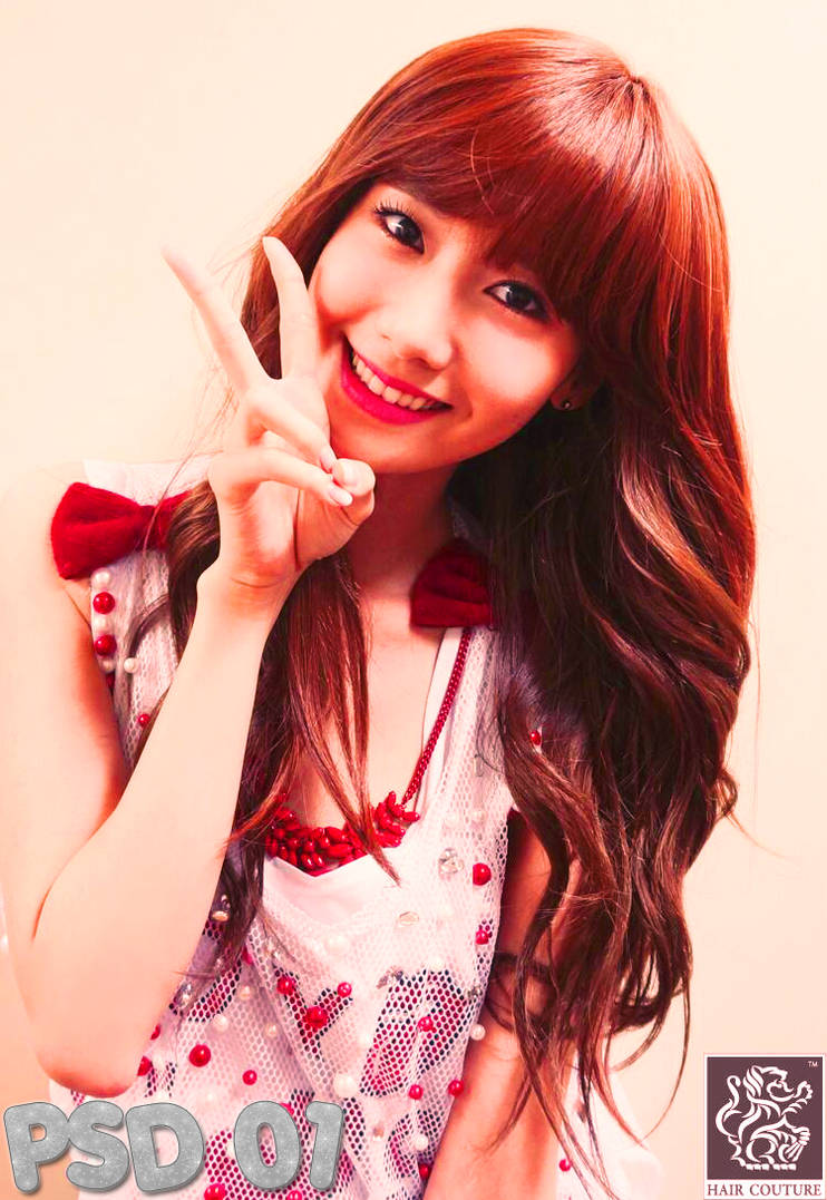PSD YOONA_01 by ShintaDesyaShinYoung on DeviantArt