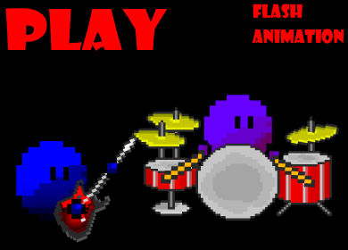 Emotes in concert by Rhoxwen on DeviantArt