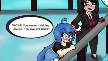 BasilofBS User Profile | DeviantArt