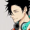 Kuroo Tetsurou on Haikyuu-x-Reader - DeviantArt