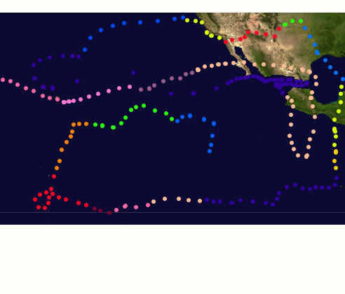 Cyclone Zoe Track (part 34 by toilets24 on DeviantArt