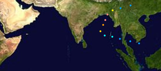 Knuk by toilets24 on DeviantArt