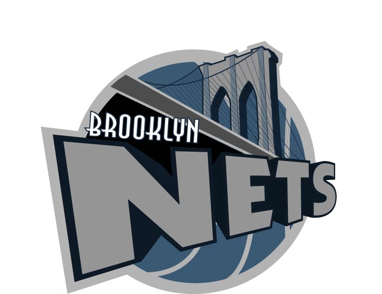 Brooklyn Bridge Logo