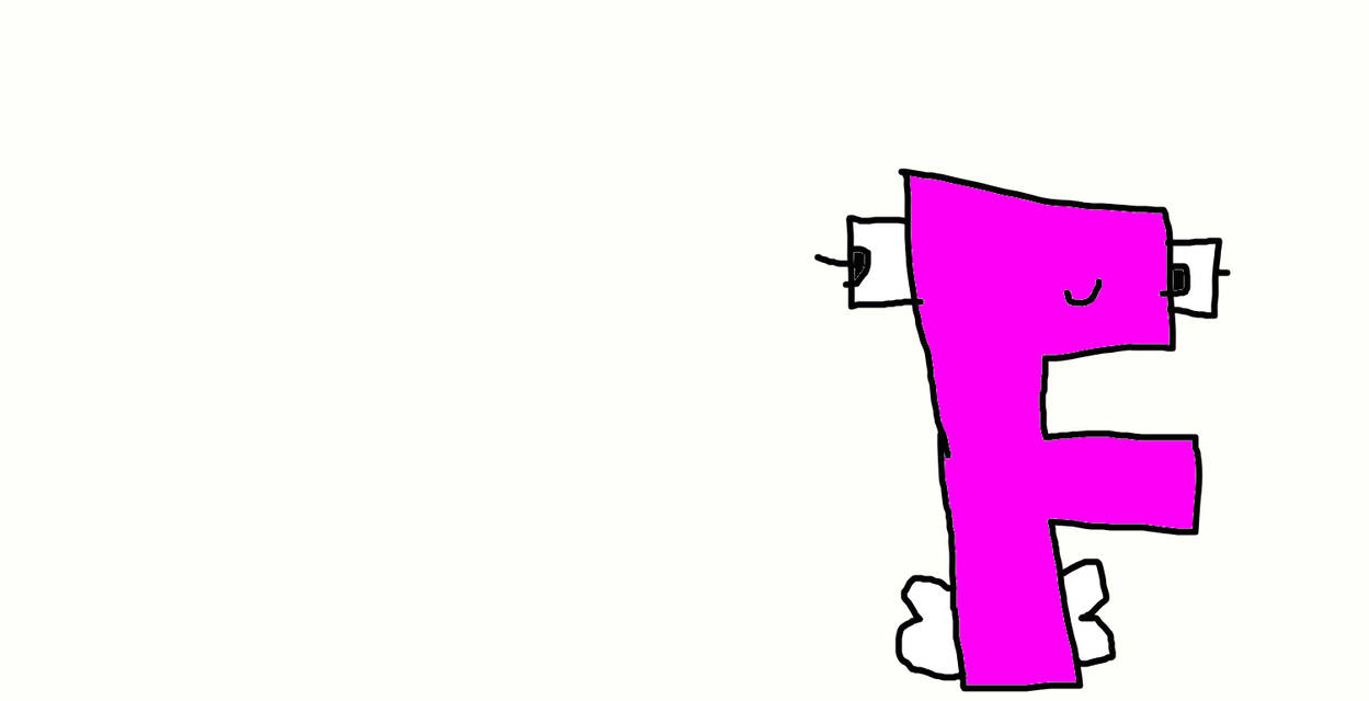 Flutter by Flutterthewinged on DeviantArt