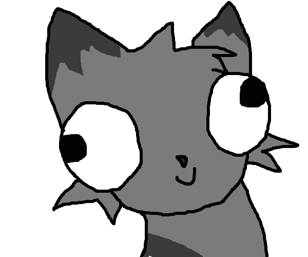 derp by thelongdreamer on DeviantArt