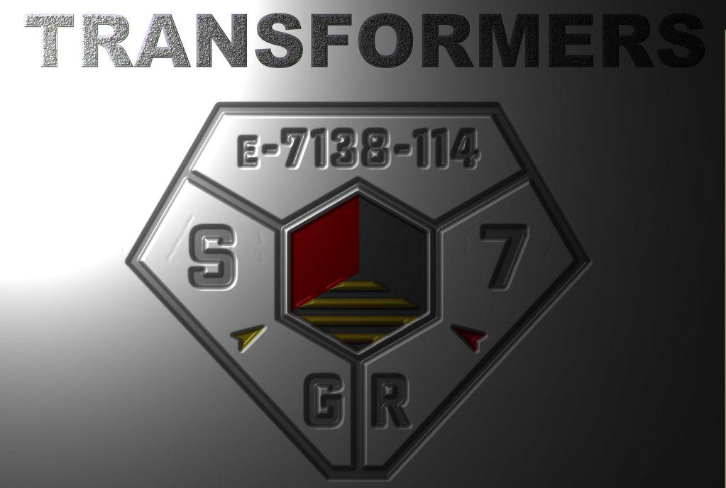 Transformers/Marvel Saga 1 Part 3: Sector 7 by eagc7 on DeviantArt