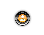 Vista Style Button by jlpicard1701e on DeviantArt