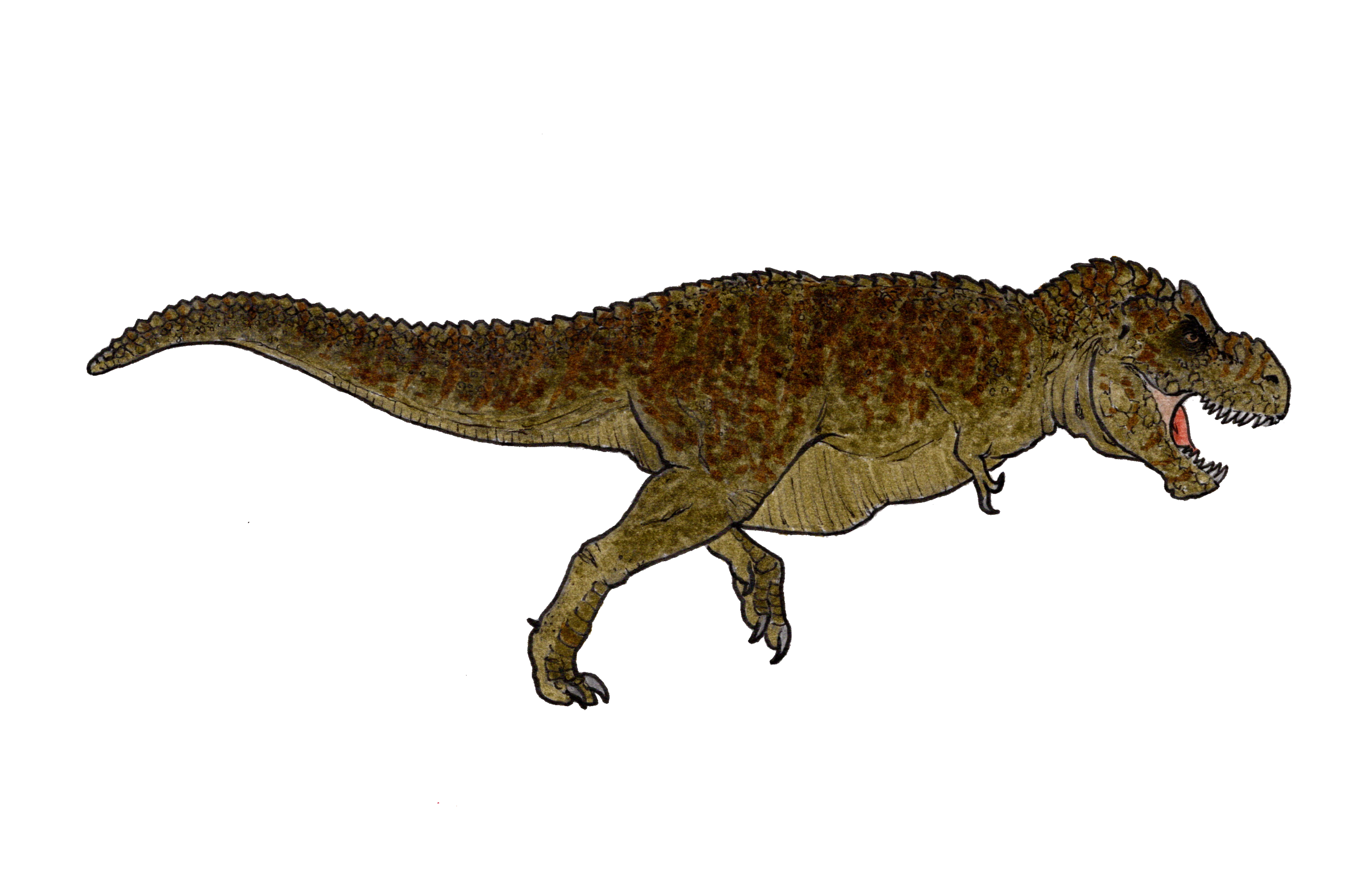 Nead by TheMorlock on DeviantArt