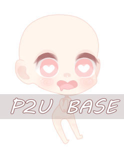 FNAFHS base 16 by kuroikiii on DeviantArt