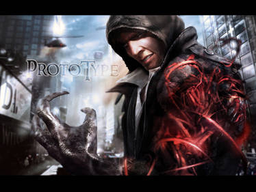 deathwing17 User Profile | DeviantArt