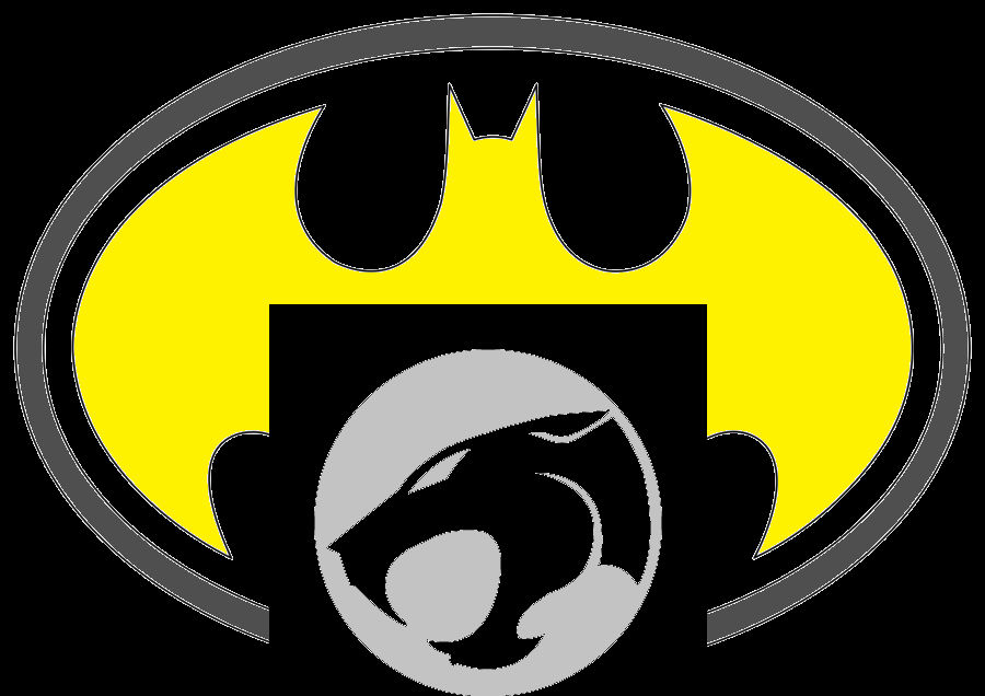 Panthra Rising, Chapter Seventy (EPIC) by Riviellan on DeviantArt