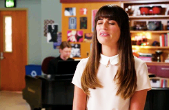 Psd02 by vampresources on DeviantArt