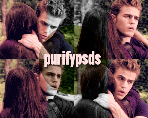 Psd for tvd by targaryenns on DeviantArt