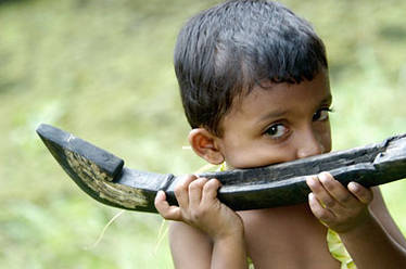 mastersanal User Profile | DeviantArt